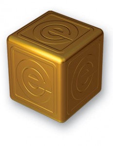 Our Company - Exatron