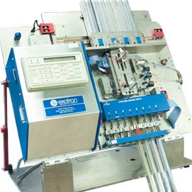 Engineering - Exatron